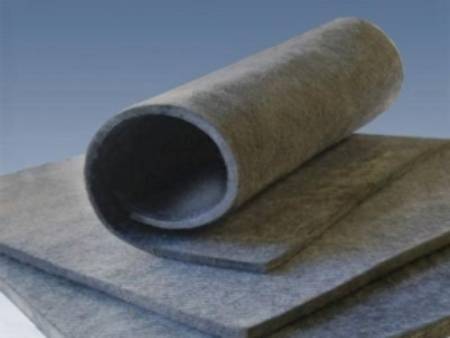 ASPEN SPACELOFT • Fortlan-Dibi