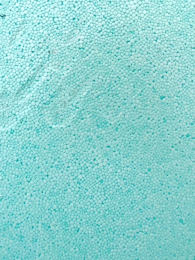 DBXGREEN RE • Fortlan-Dibi