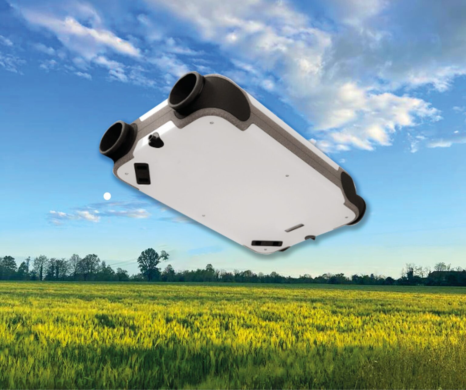 Fortlan-Dibi | Soluzioni e servizi per l’isolamento termoacustico