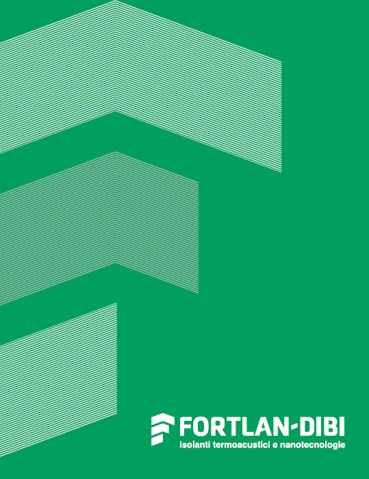 Nuovo Company Profile • Fortlan-Dibi